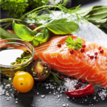 Seafood Market Raleigh | Earp's Seafood Market | Raleigh NC